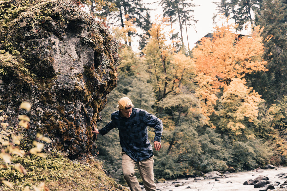 Field Ethos Store – Field Ethos Journal