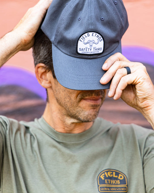 Field Ethos Store – Field Ethos Journal