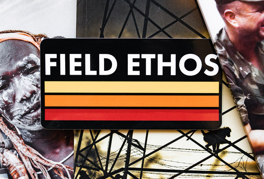 All – Page 2 – Field Ethos Journal