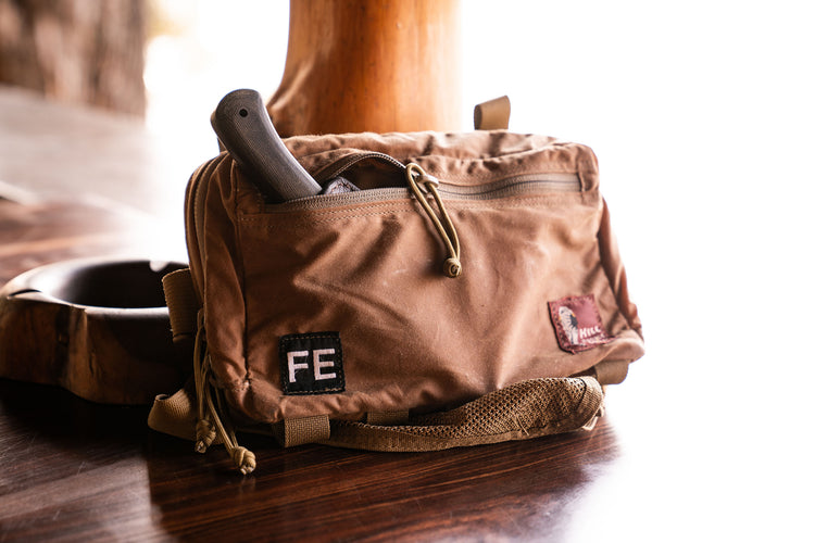Field Ethos Store – Field Ethos Journal