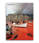 Field Ethos Print Journal – Field Ethos Journal