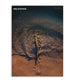Field Ethos Print Journal – Field Ethos Journal