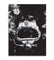 Field Ethos Print Journal – Field Ethos Journal