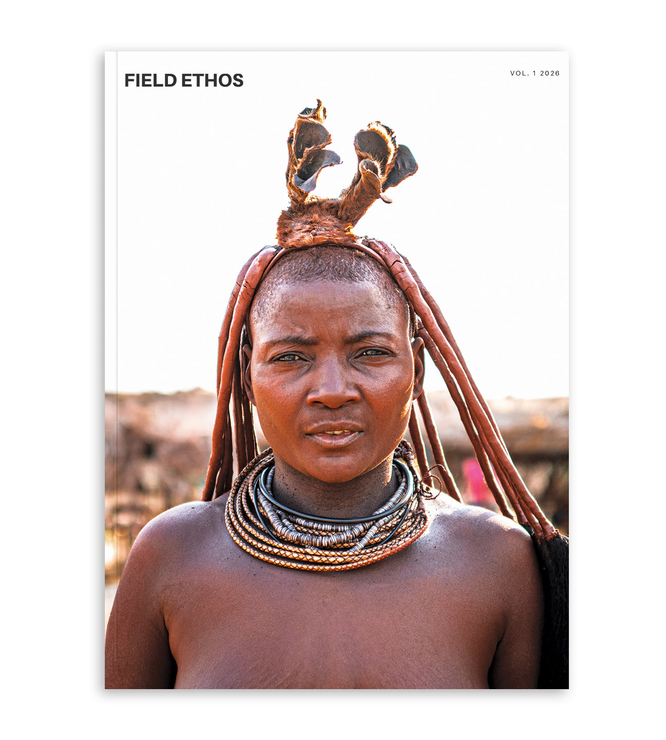Field Ethos Print Journal – Field Ethos Journal