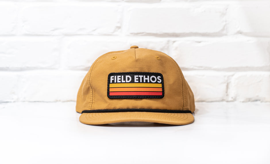 Field Ethos Store – Field Ethos Journal