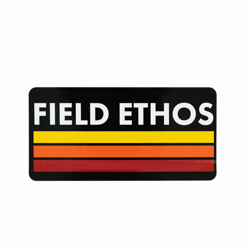 Gear – Field Ethos Journal