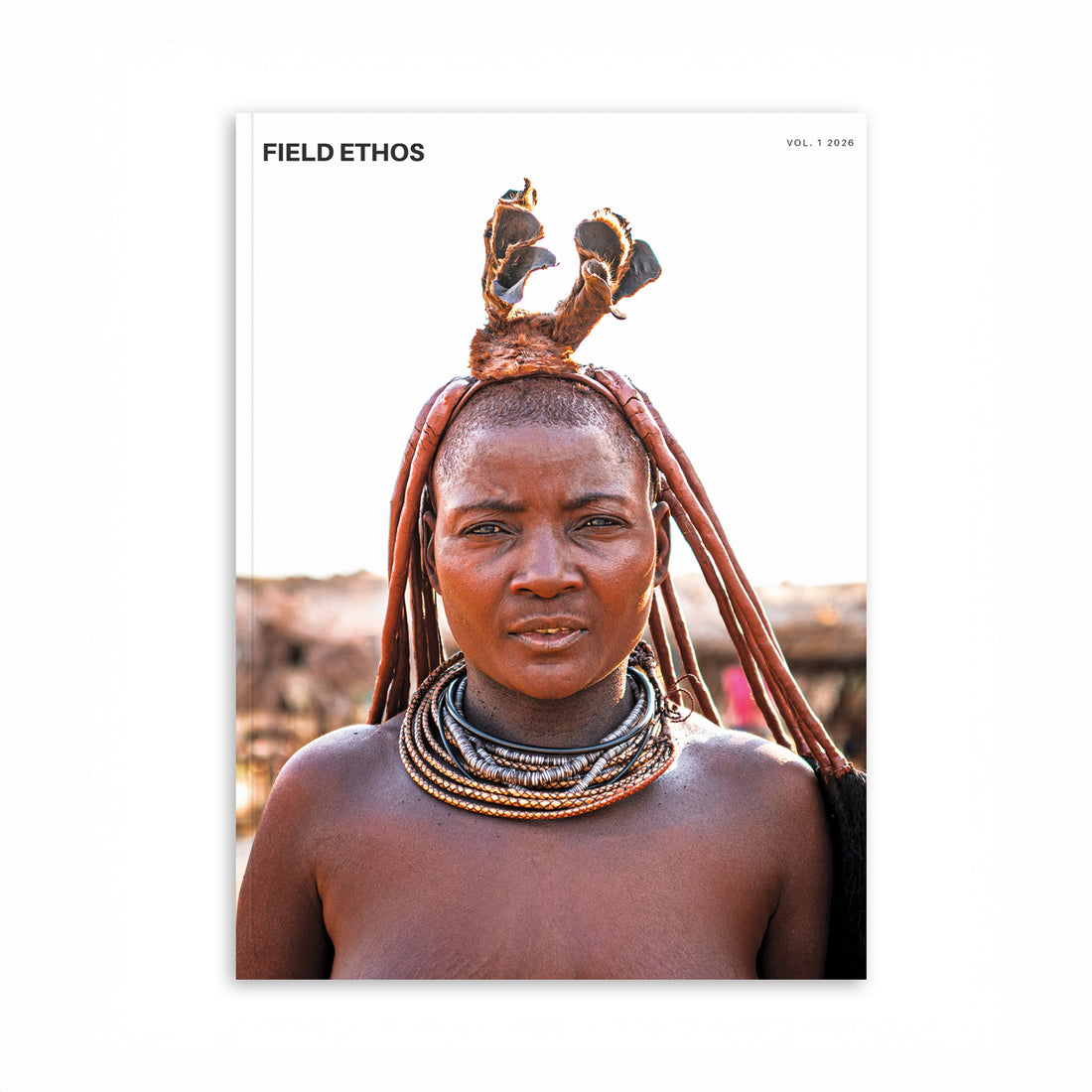 Field Ethos Store – Field Ethos Journal