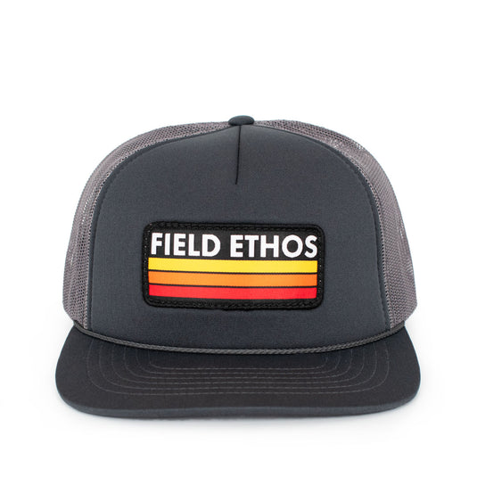 Gear – Field Ethos Journal