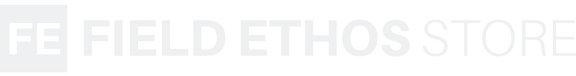 Field Ethos Store – Field Ethos Journal