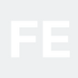 Field Ethos Store – Field Ethos Journal