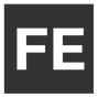 Field Ethos Store – Field Ethos Journal
