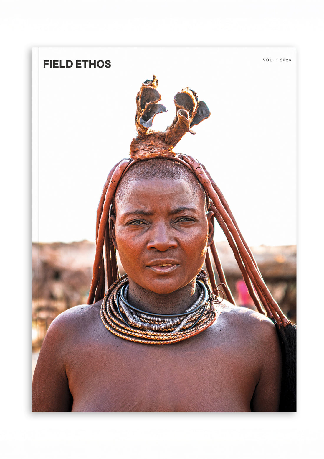 Field Ethos Store – Field Ethos Journal