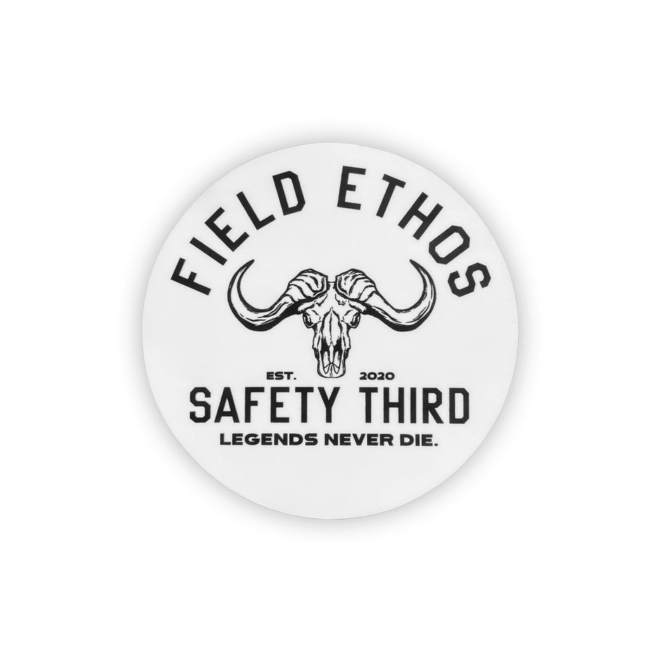 Gear – Field Ethos Journal