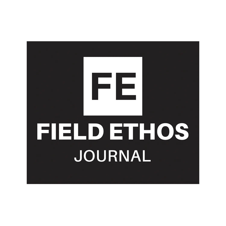 All – Field Ethos Journal