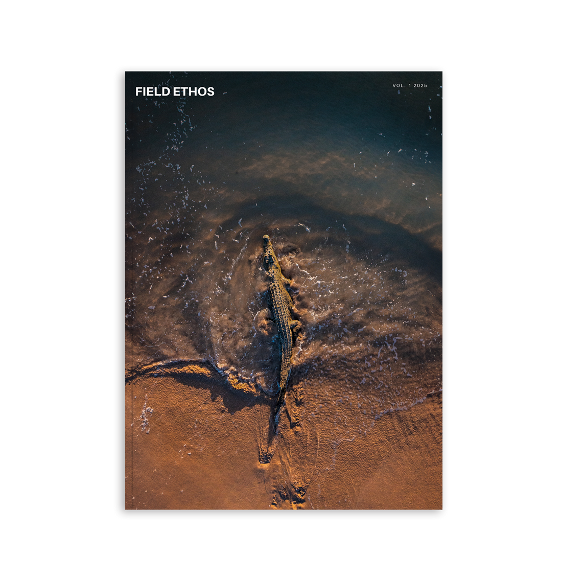 Field Ethos Store – Field Ethos Journal