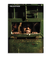 Field Ethos Print Journal – Field Ethos Journal