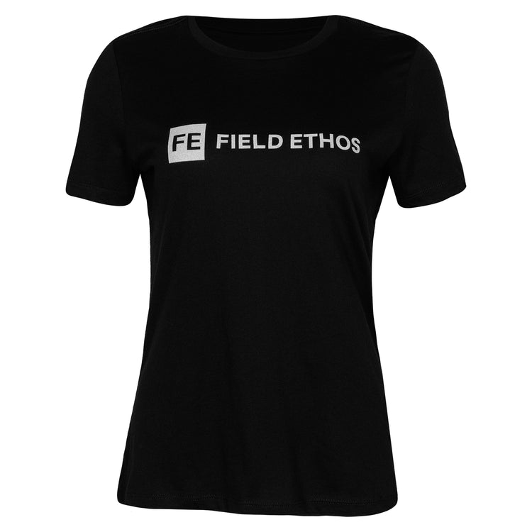 All – Page 3 – Field Ethos Journal