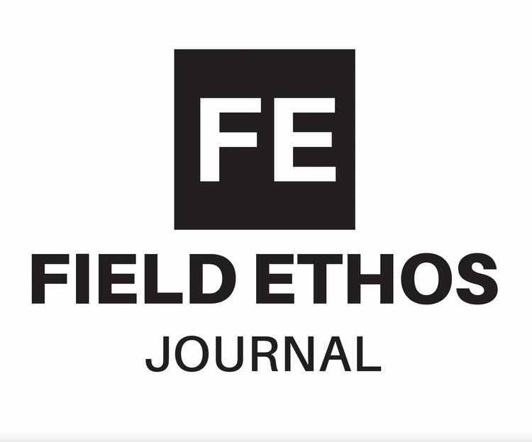All – Page 3 – Field Ethos Journal