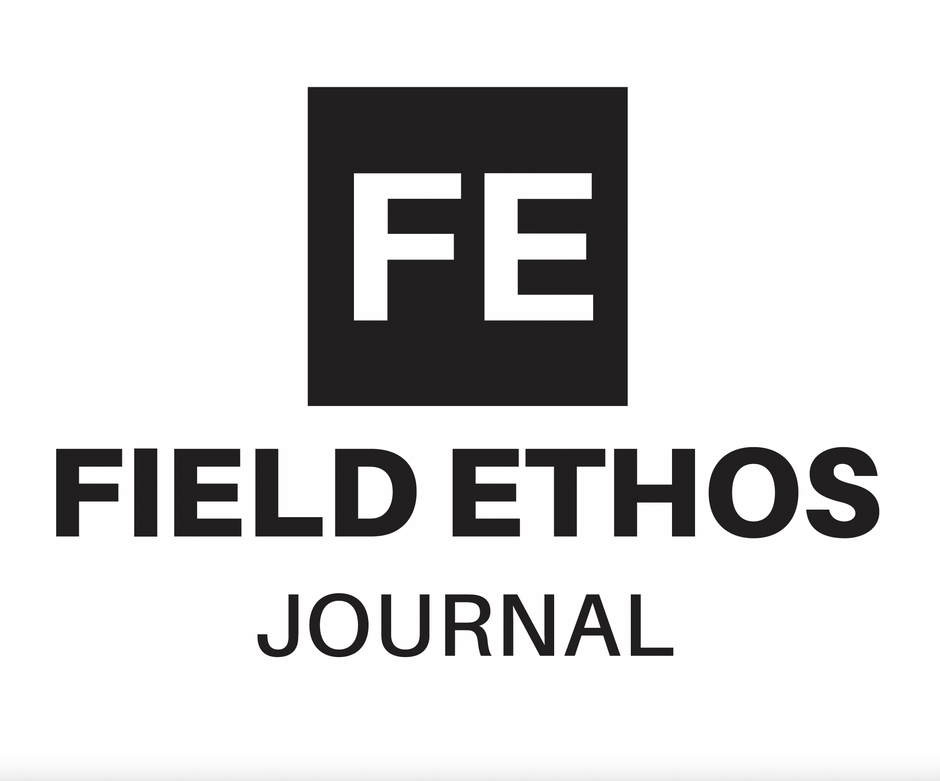All – Field Ethos Journal